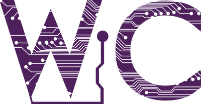 RIT WiC Active Membership Tracker